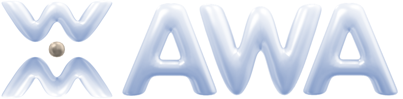 Analytical Water Assessment